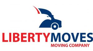 Liberty Moves Moving Company